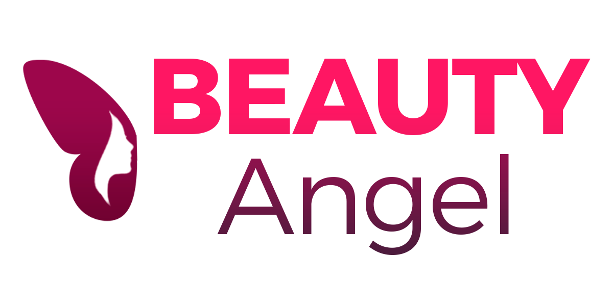 Beauty angel